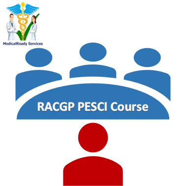 Racgp Logo Colleges Sign Open Letter To Government To Take Action To